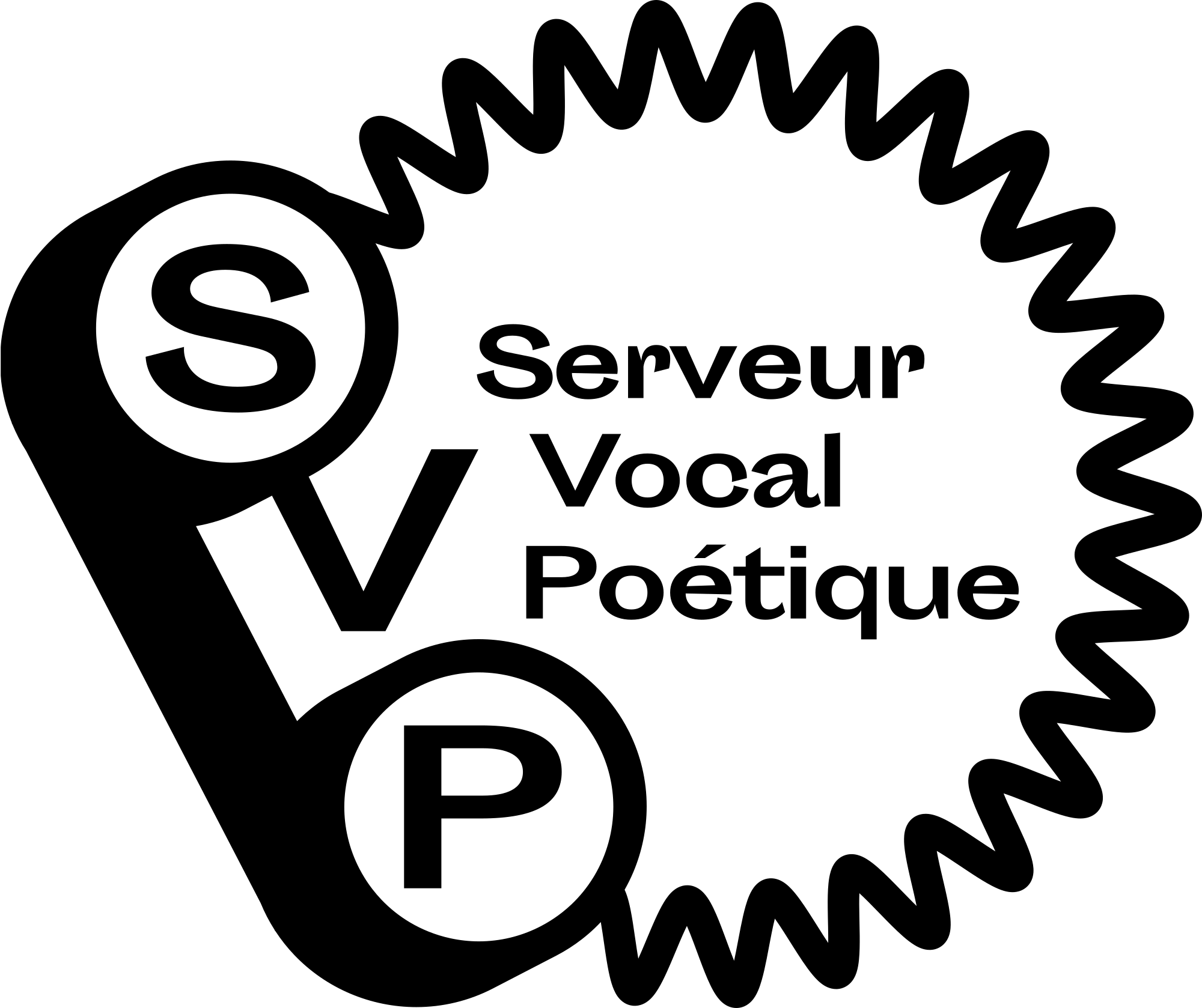 ESPACE PRO SVP – Cie Home Théâtre